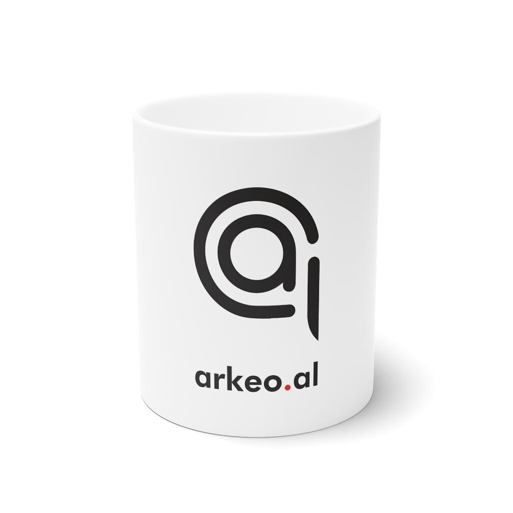 Store 2 - Arkeo.al